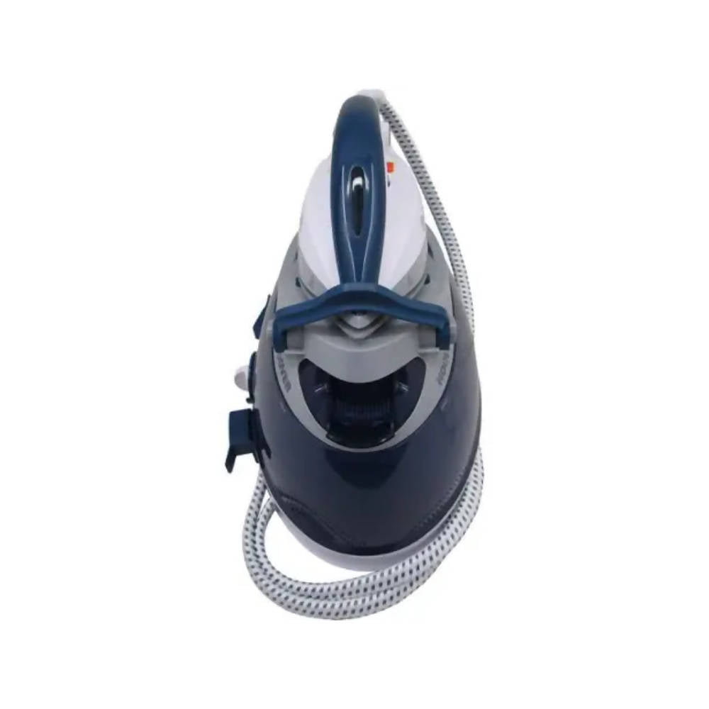 Steam Generator Irons Vision – Powerful & Efficient – Winstore